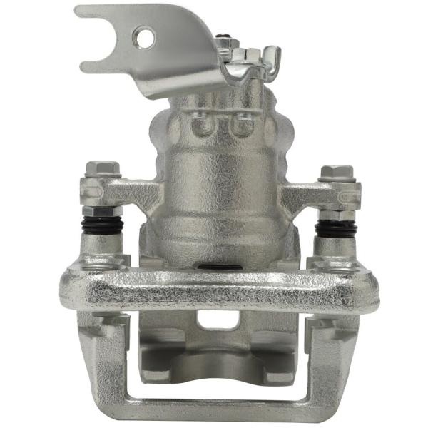 商品名:  INEEDUP Rear Left Disc Brake Caliper Assembly With Bracket 19B3359 For Acura TSX 2009-2014,For Honda For Accord 20...