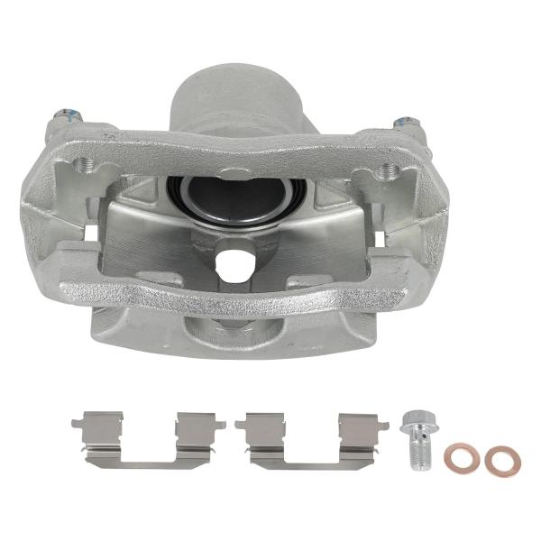 商品名:  INEEDUP Front Right Disc Brake Caliper Assembly With Bracket 19B2661 For Acura ILX 2013-2015,For Honda Civic 2013-...