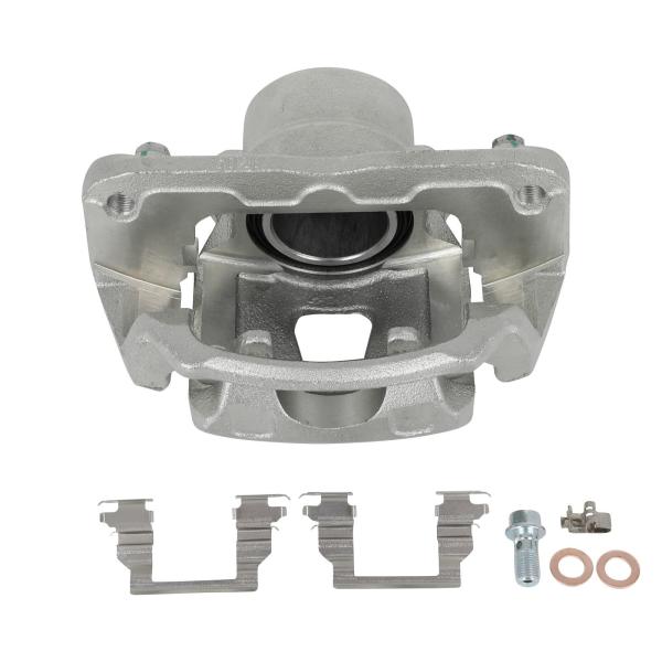 商品名:  INEEDUP Front Right Disc Brake Caliper Assembly With Bracket 19B1975 For Lexus ES300 1999-2001,For Toyota Avalon 1...