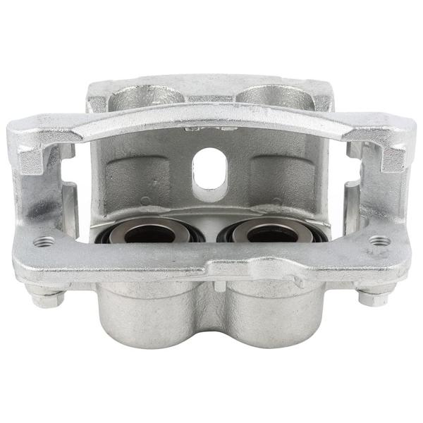 商品名:  INEEDUP Front Right Disc Brake Caliper Assembly With Bracket 18-B4728 For Cadillac 2002-2006 For Chevrolet 1999-20...