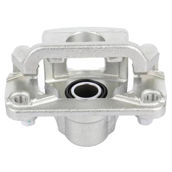 商品名:  INEEDUP Rear Left Disc Brake Caliper Assembly With Bracket 19-B2780A For Nissan Altima 2002-2006 201-2018,For Niss...