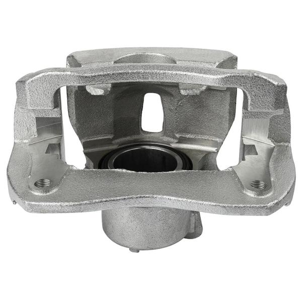 商品名:  INEEDUP Front Left Disc Brake Caliper Assembly With Bracket 19B3434 For Pontiac Vibe 2009-2010,For Scion xD 2008-2...