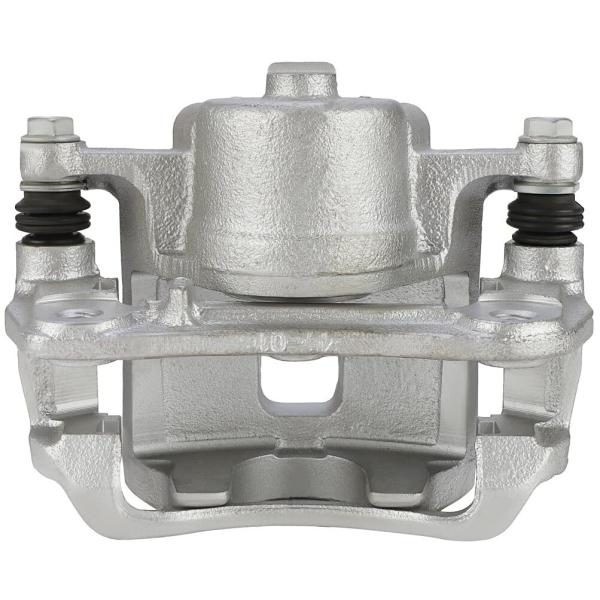 商品名:  INEEDUP Front Right Disc Brake Caliper Assembly With Bracket 18B4881 For Chevrolet Cobalt 2005-2010,For Pontiac G5...