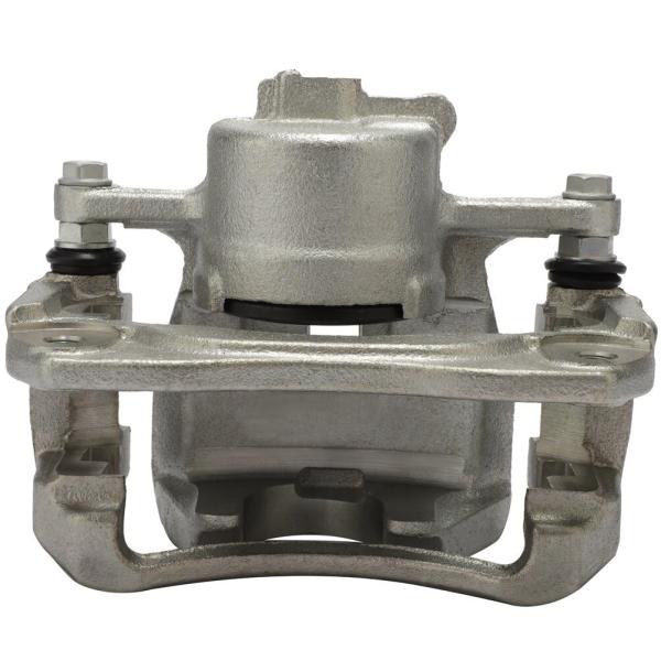 商品名:  INEEDUP Front Right Disc Brake Caliper Assembly With Bracket 19B3129 For Lexus ES350 2007-2012 2016-2018,For Toyot...