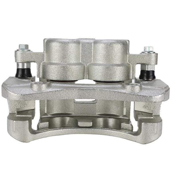 商品名:  INEEDUP Front Right Disc Brake Caliper Assembly With Bracket 18B4938 For Chevrolet 2004-2008 For GMC 2004-2008 For...