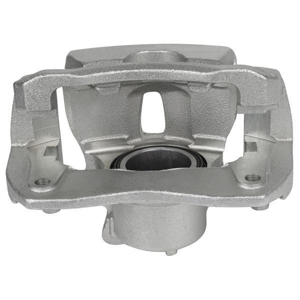 商品名:  INEEDUP Front Right Disc Brake Caliper Assembly With Bracket 19B3435 For Pontiac Vibe 2009-2010,For Scion xD 2008-...