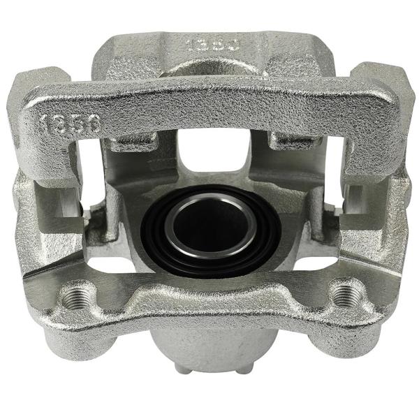 商品名:  INEEDUP Rear Right Disc Brake Caliper Assembly With Bracket 19B2674 For Acura MDX 2001-2006,For Honda Pilot 2003-2...