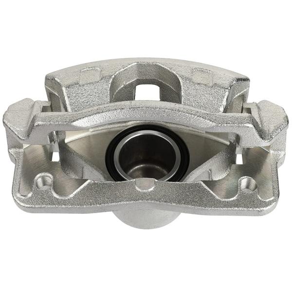 商品名:  INEEDUP Front Right Disc Brake Caliper Assembly With Bracket 19B1833 For Acura EL 1997-2000,For Honda Civic 1996-2...