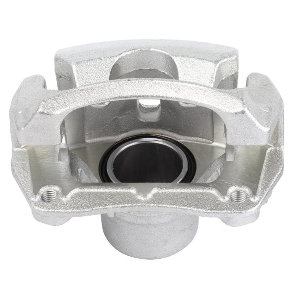 商品名:  INEEDUP Front Right Disc Brake Caliper Assembly With Bracket 18-B4911 For Chevrolet For Malibu 2004-2008,For Chevr...