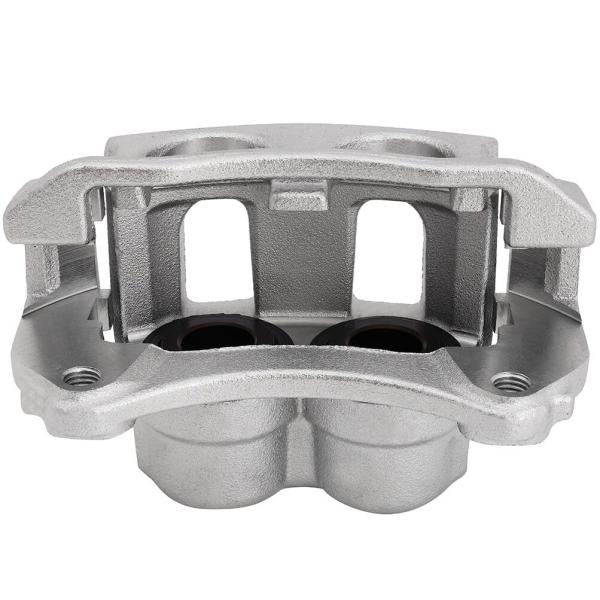 商品名:  INEEDUP Front Left Disc Brake Caliper Assembly With Bracket 18B4950 For Chevrolet Equinox 2005-2006,For Pontiac To...