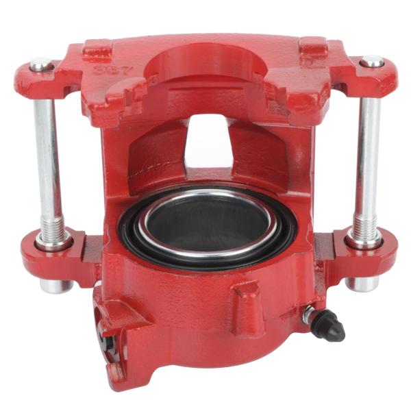 商品名:  INEEDUP Front Right Disc Brake Caliper Assembly 18-4071 For Buick 1978-1987 For Chevrolet 1978-2003 For GMC 1978-2...