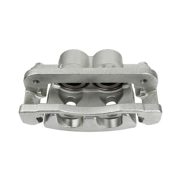商品名:  AUTOMUTO Front Right 18B4918 Disc Brake Caliper With Bracket For Cadillac 2007-2008 For Chevrolet 2005-2008 For GM...