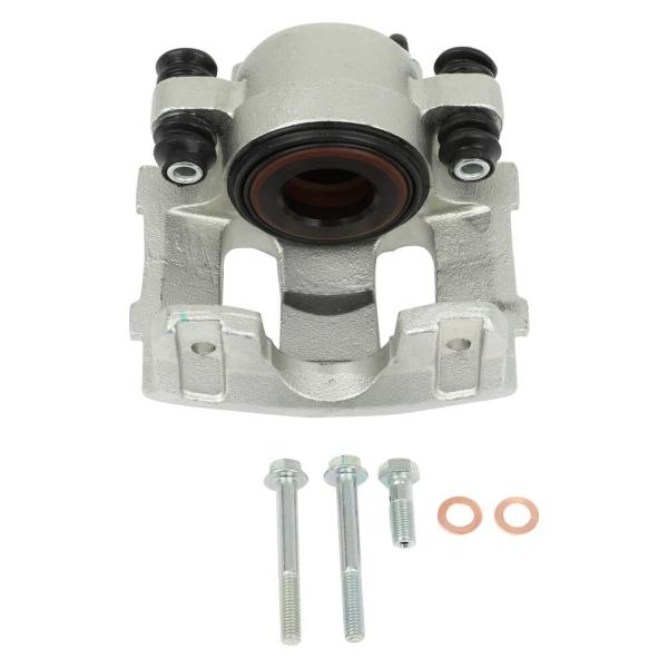 商品名:  AUTOMUTO Front Left 184340 Disc Brake Caliper For Jeep Comanche 90-92 For Jeep For Cherokee 90-01 For Jeep Grand C...