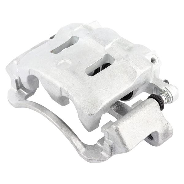 商品名:  AUTOMUTO Front Right 18-B4790 Disc Brake Caliper With Bracket For Ford For Excursion 2000-2005, For Ford For F-250...