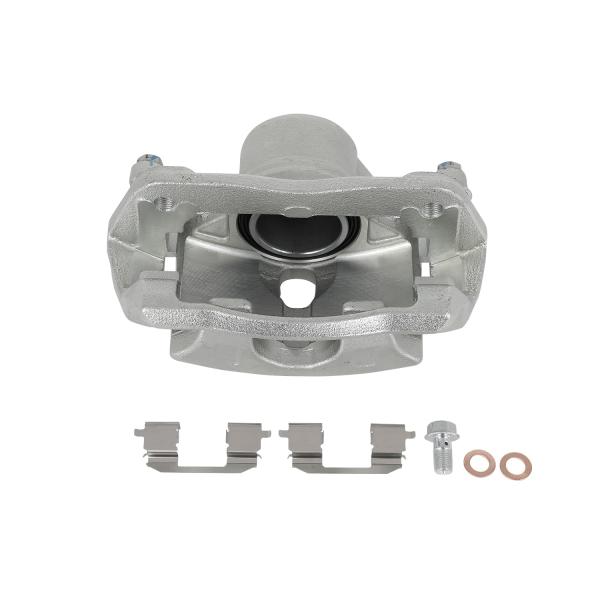 商品名:  AUTOMUTO Front Right 19B2661 Disc Brake Caliper With Bracket For Acura ILX 2013-2015 For Honda Civic 2013-2021 For...