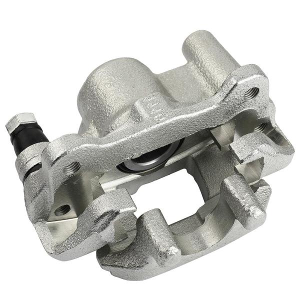 商品名:  AUTOMUTO Rear Right 19B2951 Disc Brake Caliper With Bracket For Scion tC 2005-2010ブランド: AUTOMUTO高さ: 13cm横幅: 17.5cm...