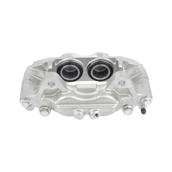 商品名:  AUTOMUTO Front Right 19-2984 Disc Brake Caliper For Toyota For 4Runner 2003-2009, For Toyota FJ For Cruiser 2007-2...