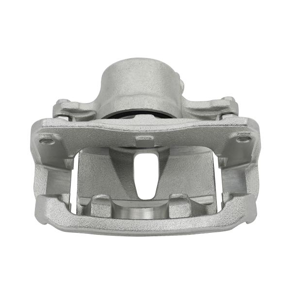 商品名:  AUTOMUTO Front Right 19B2715 Disc Brake Caliper With Bracket For Toyota Avalon 2005-2007 For Toyota For Camry 2005...