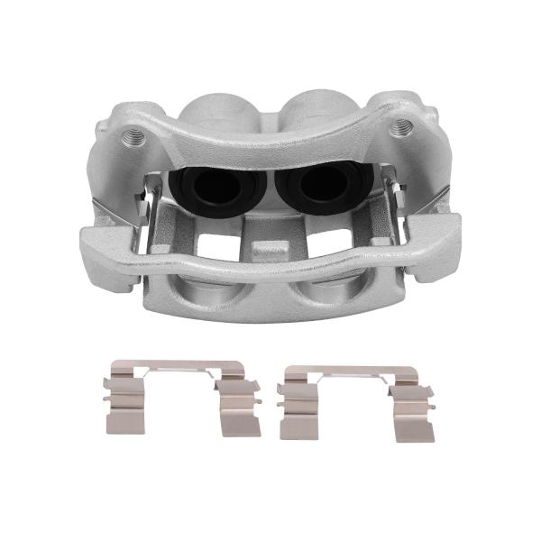 商品名:  AUTOMUTO Front Right 18B4951 Disc Brake Caliper With Bracket For Chevrolet Equinox 2005-2006 For Pontiac Torrent 2...