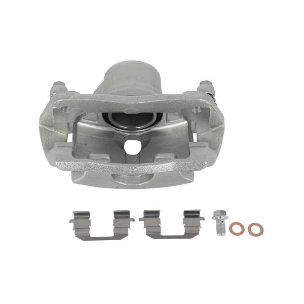 商品名:  AUTOMUTO Front Left 19B2660 Disc Brake Caliper With Bracket For Acura ILX 2013-2015 For Honda Civic 2013-2021 For ...