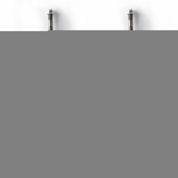 商品名:  1 Pair Front Gas Shock Absorber Strut Kit 94-04 Base Equipadoブランド: LMGTJNF商品番号: automotive-shock-absorbers◆新品・未使用【...