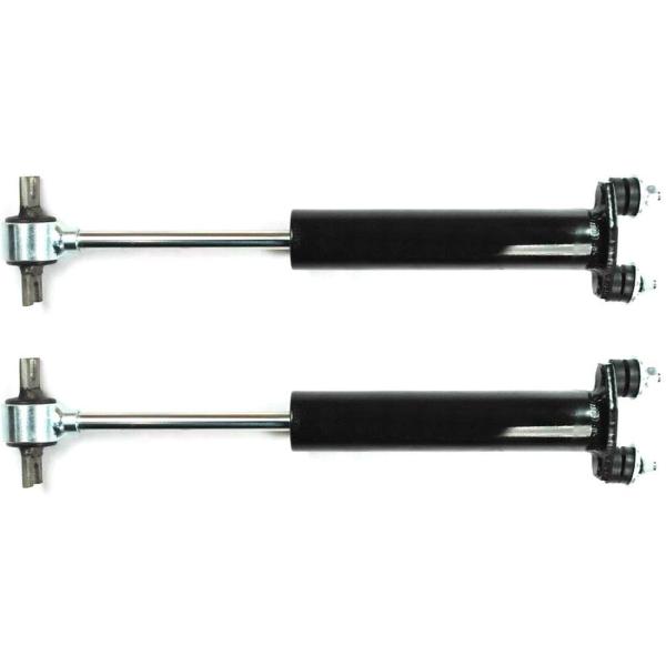 商品名:  AUTO DN 2x Front Shock Absorbers Pair For Mustang 1964 For Mustang 1965 For Mustang 1966 For Mercury Cougar For Mu...