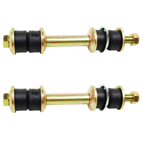 商品名:  AUTO DN 2x Front Suspension Stabilizer Bar Link For Toyota Tacoma 1995 For Toyota Tacoma 1996 For Toyota Tacoma 19...
