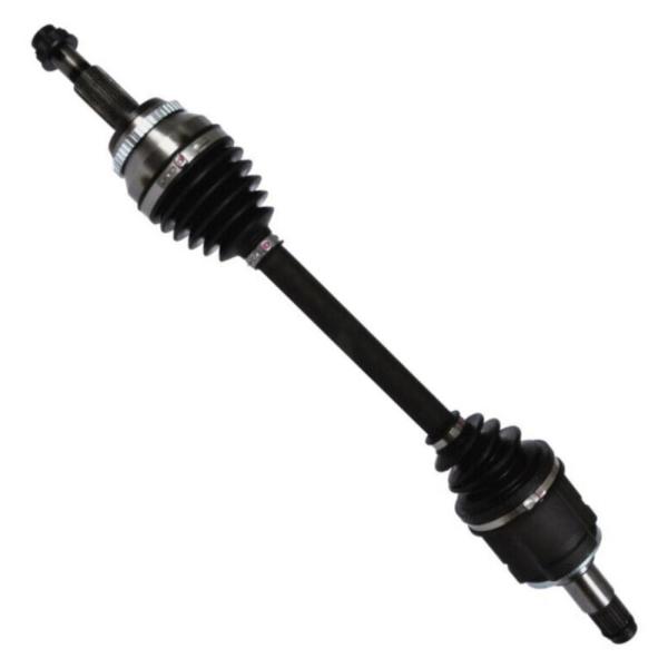 商品名:  Eohfsxk 1pc CV Axle Shaft Assembly Left Front Driver Side Coating Neoprene V6 FWD 6Cyl for Toyota for Sienna 3.3L ...