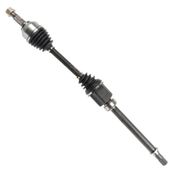 商品名:  Eohfsxk 1pc CV Axle Shaft Assembly Right Front Passenger Side Coating Neoprene for Nissan for Altima 2.5L 2007-201...