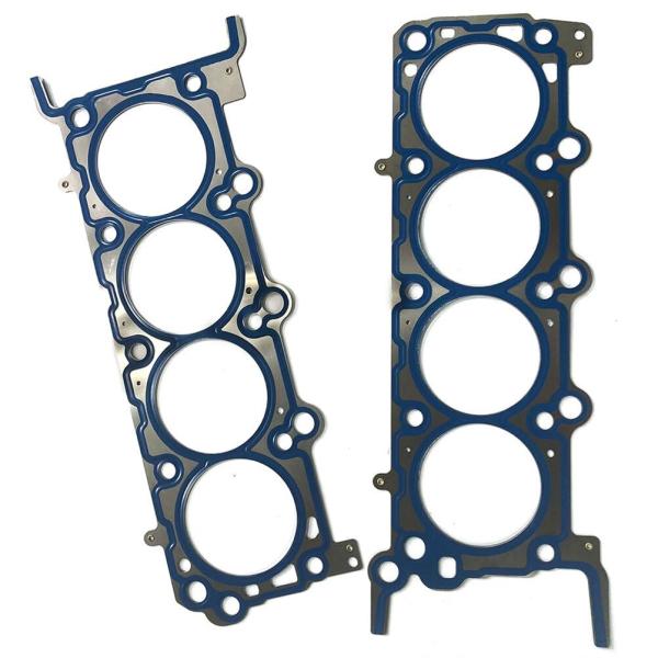 商品名:  Head Gasket Set Replacement for 2005-2014 for Ford Expedition 5.4L 2007-2010 for Ford Explorer Sport Trac 4.6L Eng...