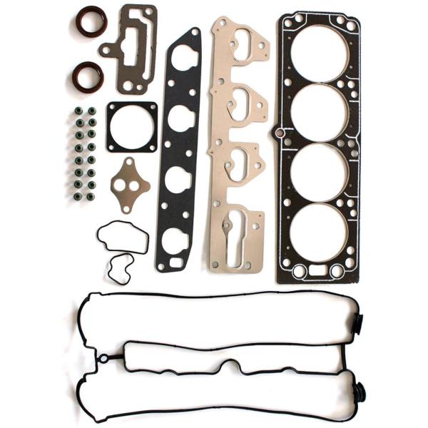 商品名:  Head Gasket Set Replacement for Suzuki Forenza 4-Door Sport Utility 6.0L Base 2008 Engine Gasket Kitブランド: HUBDEPOT...