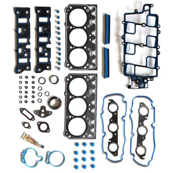商品名:  Head Gasket Set Replacement for Chevrolet Monte Carlo 2-Door Coupe 3.8L LSブランド: HUBDEPOT高さ: 4cm横幅: 33cm奥行: 60cm重量:...