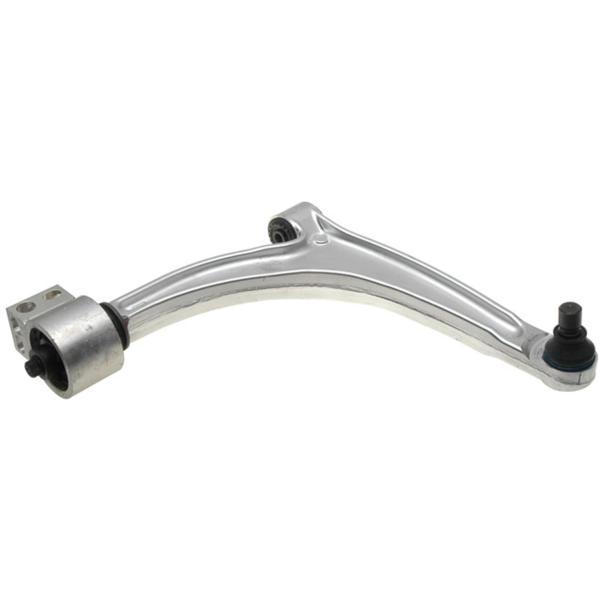 商品名:  ACDelco Gold 45D3394 (19460322) Front Passenger Side Lower Suspension Control Arm and Ball Joint Assemblyブランド: ACD...
