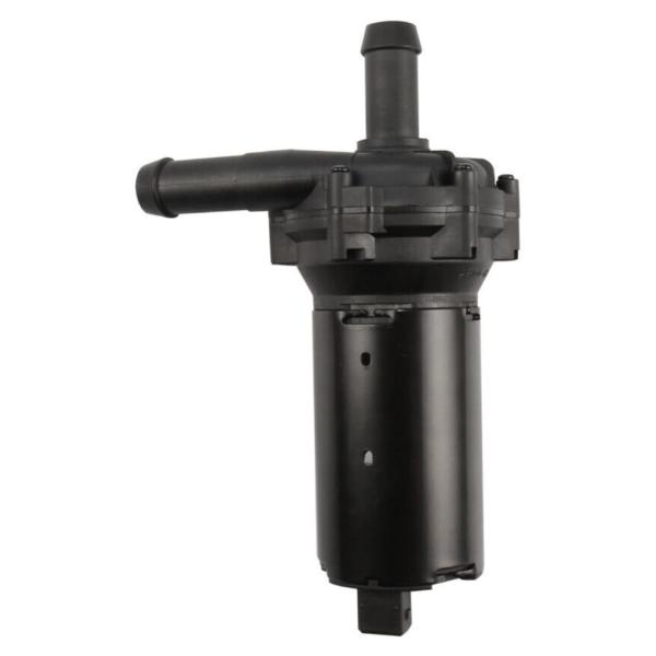 商品名:  Julove Floray 1pc Engine Coolant Water Pump Kit Electrical for Saturn,for Land Rover,for GMC,for Ford,for Chevy,fo...