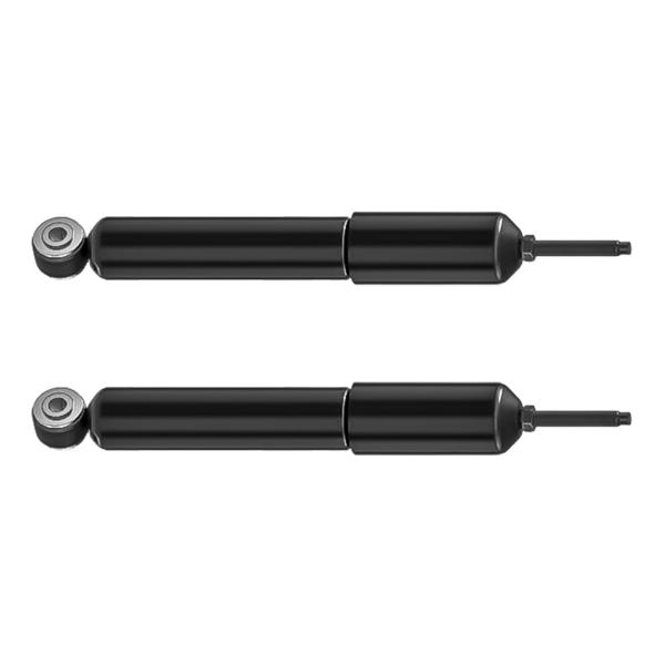 商品名: AUTOSITY フロントショックアブソーバーストラット 交換用 シルバラード 1500 HD Sierra 1500 HD Silverado 2500 HD Sierra 2500 HD Classic Yukon XL 25...