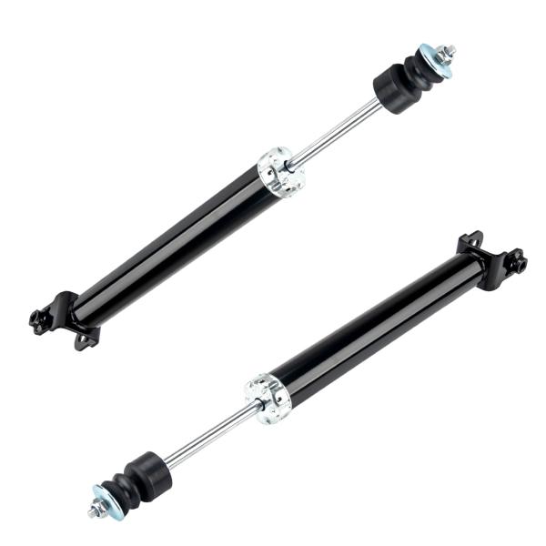 商品名: AUTOSITY リアショックアブソーバーストラット 交換用 Altima 2007-2018 5637 * 2 2個 AUTOSITY Rear Shocks Absorber Struts Replacement for Al...