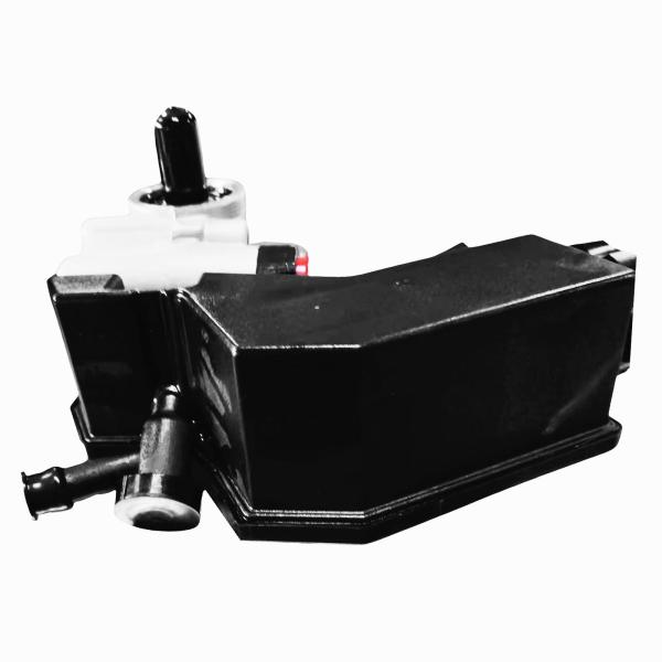 商品名: AUTOSITY 96-62608 パワーステアリングポンプ グランドチェロキー 2001-2004 4.7L、Ram 1500 2004-2006 8.3L、Viper 2003-2006、パワーアシストポンプアセンブリ 1個 ...