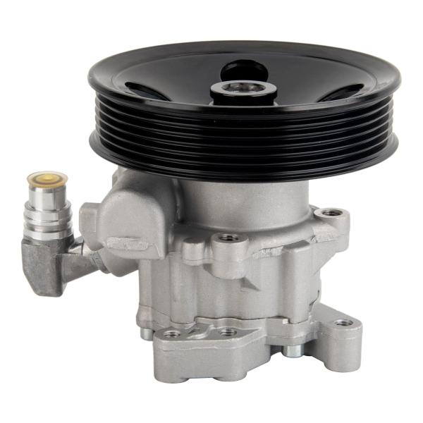 商品名: AUTOSITY 21-5326 パワーステアリングポンプ S430 2000-2006, S500 2000-2006, S55 AMG 2001-2002, パワーアシストポンプアセンブリ 1 PC AUTOSITY 21-5...