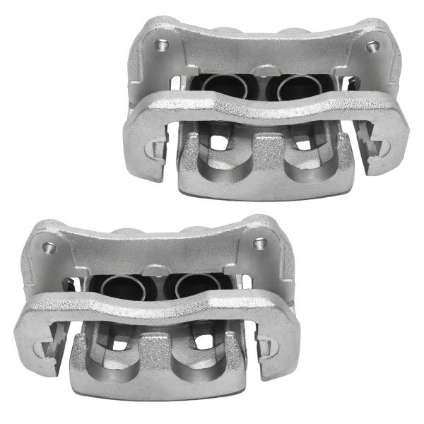 商品名:  funire Front Brake Caliper with Bracket Compatible With Lexus, RX350,NX300,NX200t,RX450h,NX300h,NX350,NX350h,NX250...