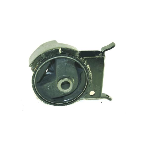 商品名:  A-Partrix 1 Automatic Transmission Mount Replacement Transmission Mounting Fits Scion xA 2004 2005 2006 Fits Scion...