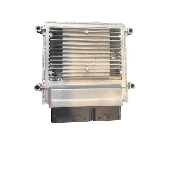 商品名:  Flashmasters 2007 Compass 2.4L Engine Computer P68019208 Programmed to Your VIN ECM PCM ECUブランド: Flashmasters商品番号:...