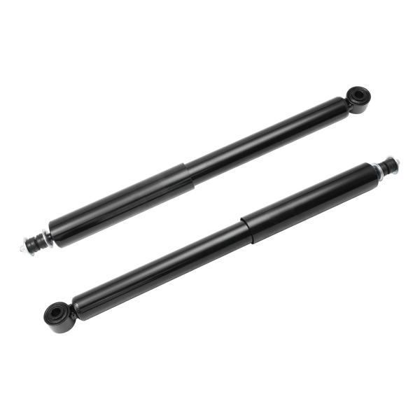 商品名:  PHILTOP Rear Complete Struts Shock Absorber Compatible with 2005-2010 300, 2007-2010 Charger, 2005-2008 Magnum, St...