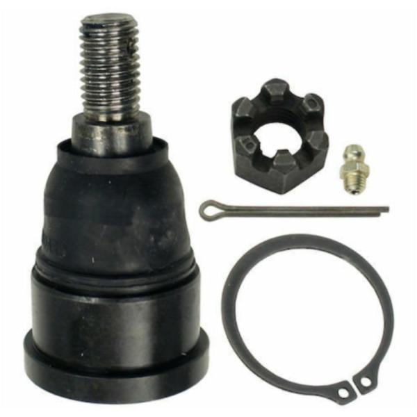 商品名:  NETSMALL 1pc Suspension Track Bar Ball Joint Front Side for Ford for F250 SuperDuty 6.0L 2005-2007 &amp; SuperDuty...