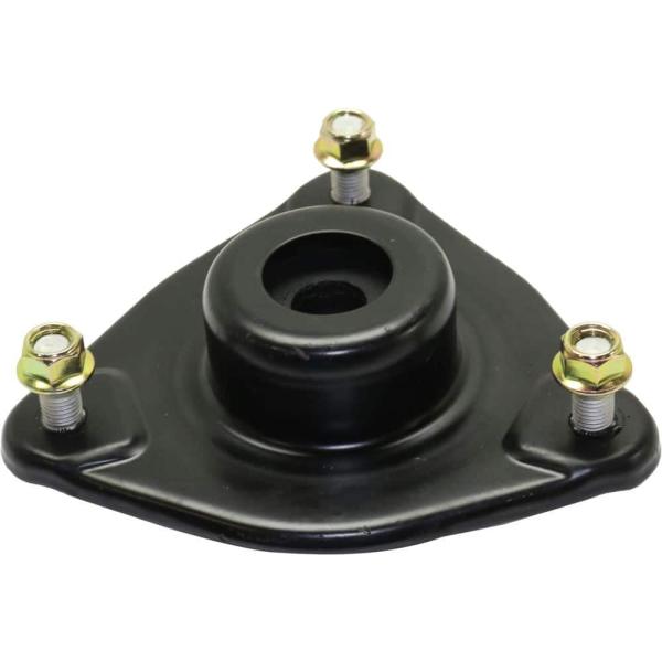 商品名:  Replacement Shock and Strut Mount Front fits 2010-2013 Kia Forteブランド: Sawyer Auto高さ: 7.62cm横幅: 22.86cm奥行: 36.83cm重...