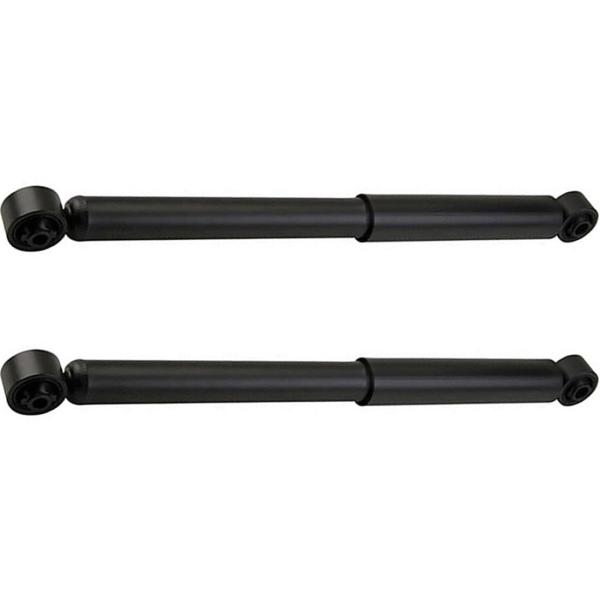 商品名:  2PCS Rear Shocks Pair Rear Shock Absorbers Automotive Replacement Shocks Car Shock Fits Chrysler PT Cruiser 2001 2...