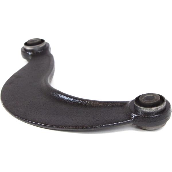 商品名:  Replacement Rear Upper Control Arm fits 2006-2017 Mazda 5 (Fwd Non Adjustable)ブランド: Sawyer Auto高さ: 24.892cm横幅: 26....