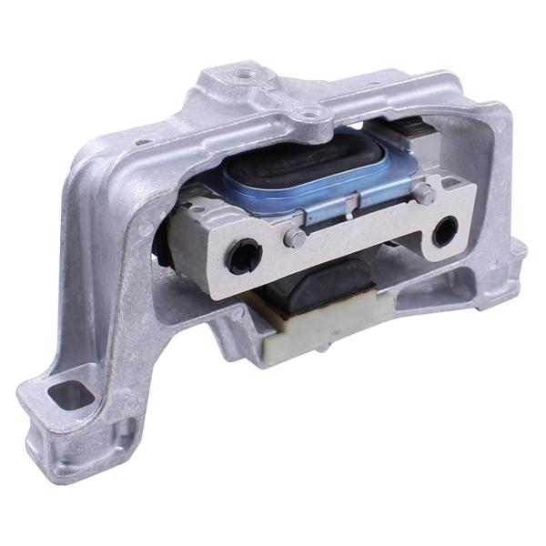 商品名: ApplianPar フロント右エンジンマウント メルセデスベンツ CLA250 GLA250 2015-2019 GLA45 AMG 2015-2020用 ApplianPar Front Right Engine Mount ...