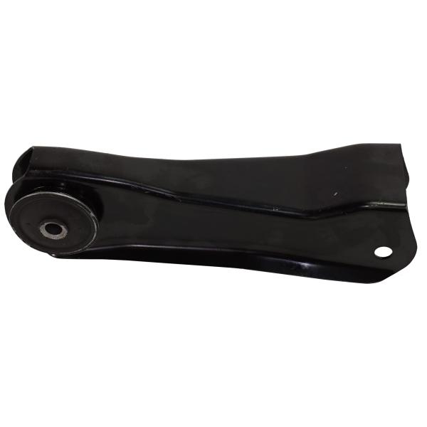 商品名:  Replacement Rear Upper Control Arm fits 2000-2004 Ford Mustangブランド: Sawyer Auto高さ: 18.6182cm横幅: 21.1582cm奥行: 30.48...