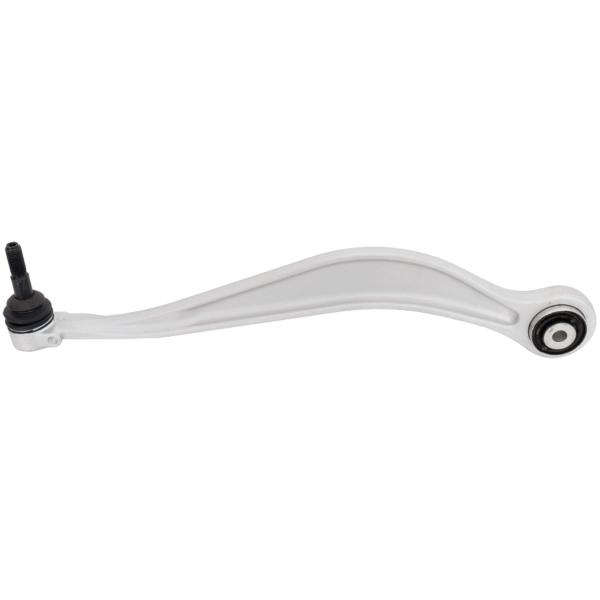 商品名:  Replacement Rear Upper Control Arm fits 2014-2019 BMW 640I Xdrive Gran Coupeブランド: Sawyer Auto高さ: 17.78cm横幅: 20.32c...