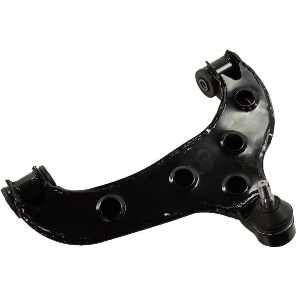 商品名:  Replacement Rear Upper Control Arm with Ball Joint Assembly fits 1989-1998 Suzuki Sidekickブランド: Sawyer Auto高さ: 17....